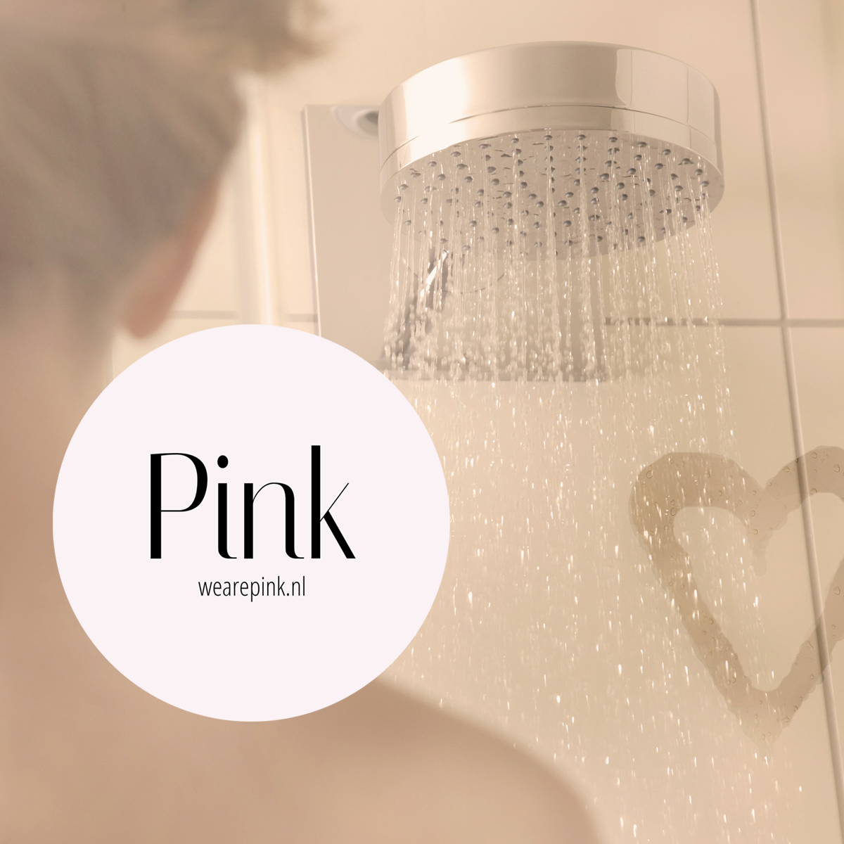 Blog | de 10 voordelen van koud douchen.