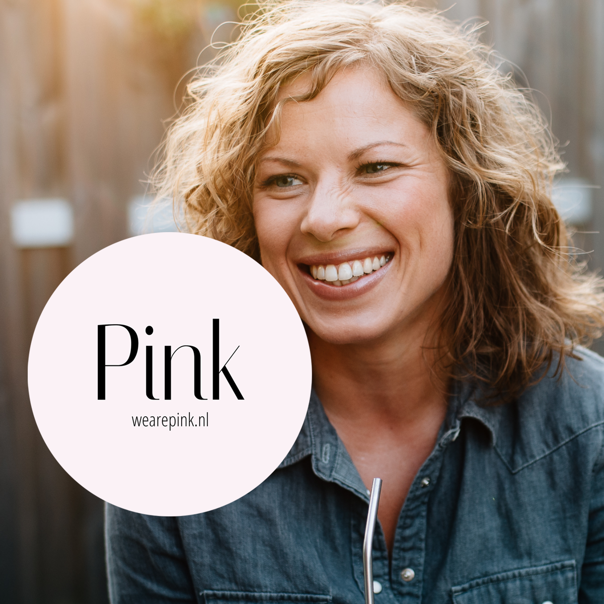 Blog | Ellen haatte haar borsten totdat ze ze ging masseren.