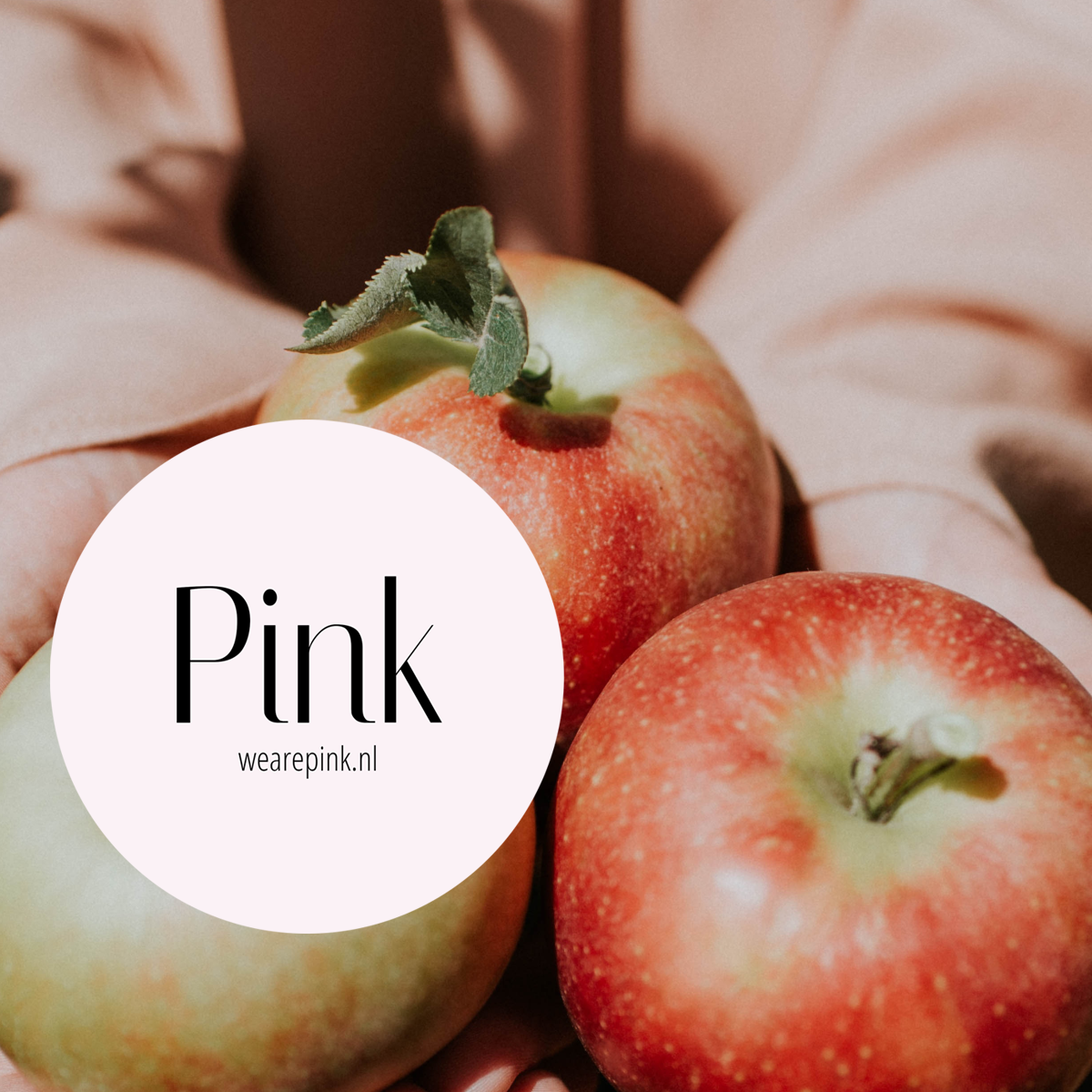 Blog | Wat is gezonde voeding?